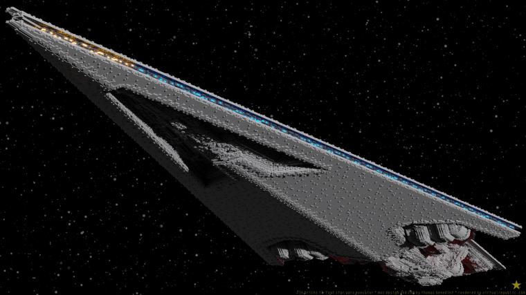 🔥 [50+] Executor Wallpapers | WallpaperSafari