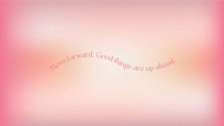 🔥 Free Download Motivational Quotes Background Wallpaper by ...