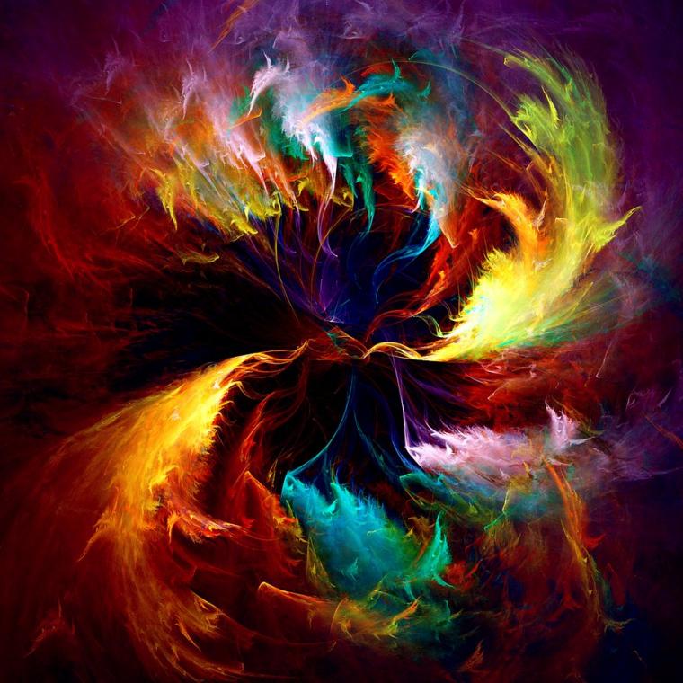 🔥 [90+] Fire Whirl Wallpapers | WallpaperSafari