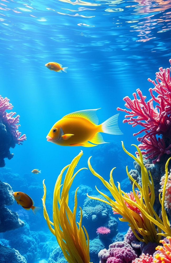 🔥 Free Download 3d Live Wallpaper Ipad by @dbooth69 | WallpaperSafari