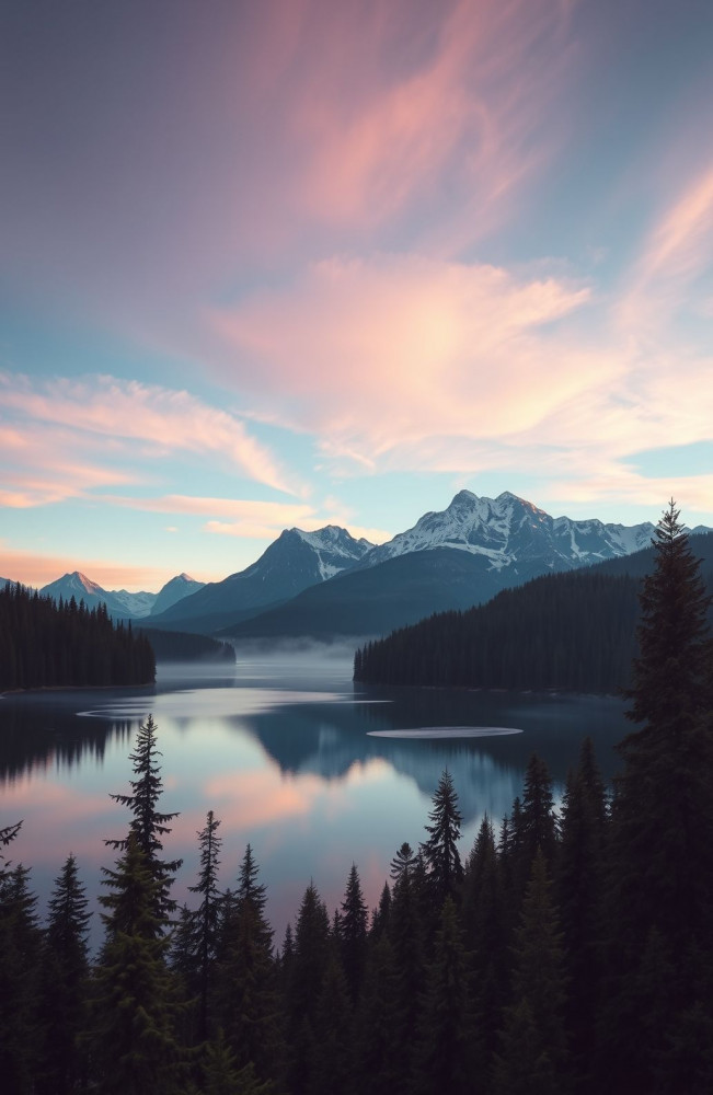 🔥 [60+] Wallhaven Wallpapers | WallpaperSafari