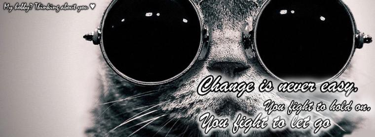 🔥 [50+] Cool Wallpapers for Facebook | WallpaperSafari