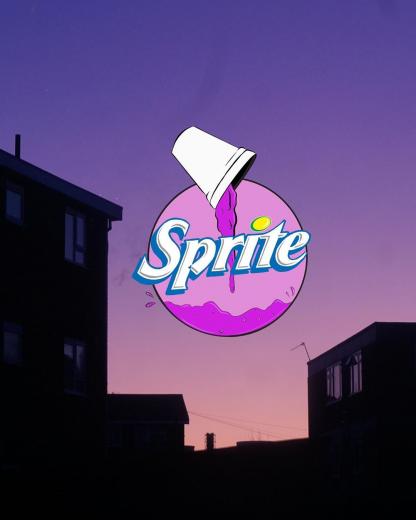 🔥 [50+] Lean Wallpapers | WallpaperSafari