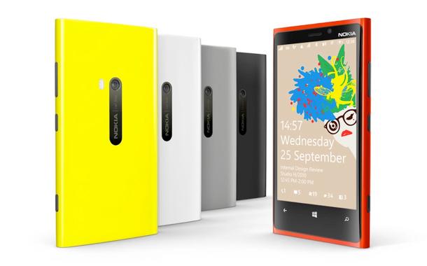 🔥 [50+] Nokia Lockscreen Wallpapers | WallpaperSafari