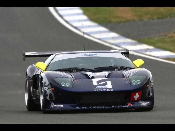 🔥 [40+] Ford Racing Wallpapers | WallpaperSafari