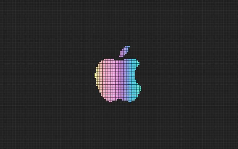 🔥 [40+] Apple High Res Wallpapers | WallpaperSafari