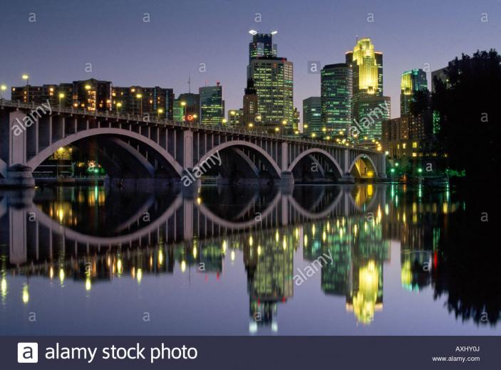 Free download HOME CSR Minneapolis [1120x800] for your Desktop, Mobile ...