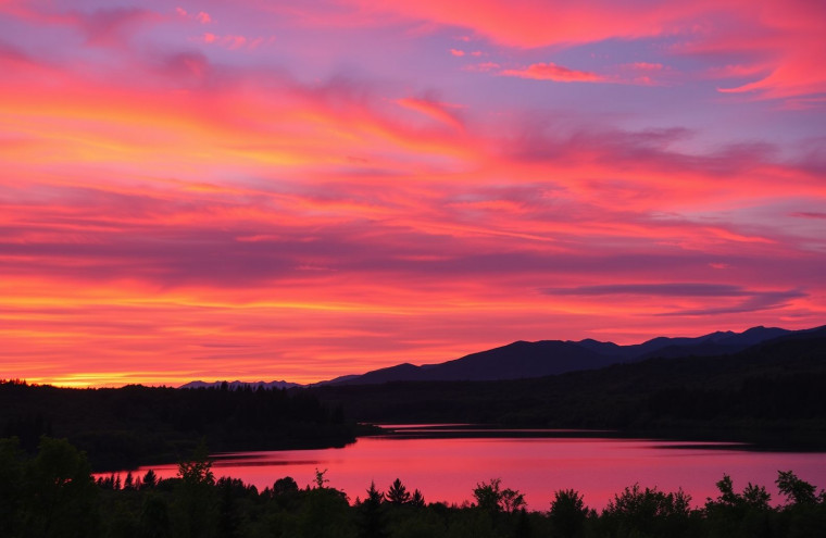 🔥 [70+] Descargar Wallpapers Para Computadoras Gratis | WallpaperSafari