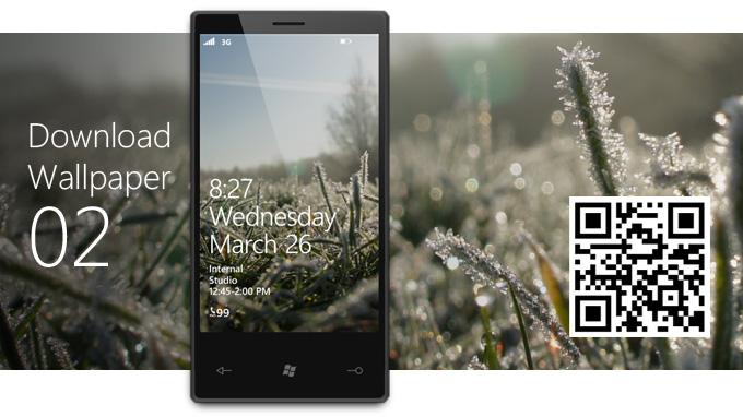🔥 [50+] Windows Phone Central Wallpapers | WallpaperSafari