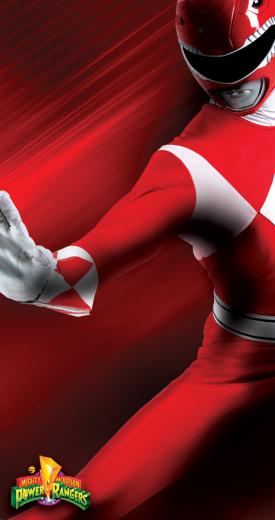 🔥 [50+] Power Rangers Wallpapers for iPhone | WallpaperSafari