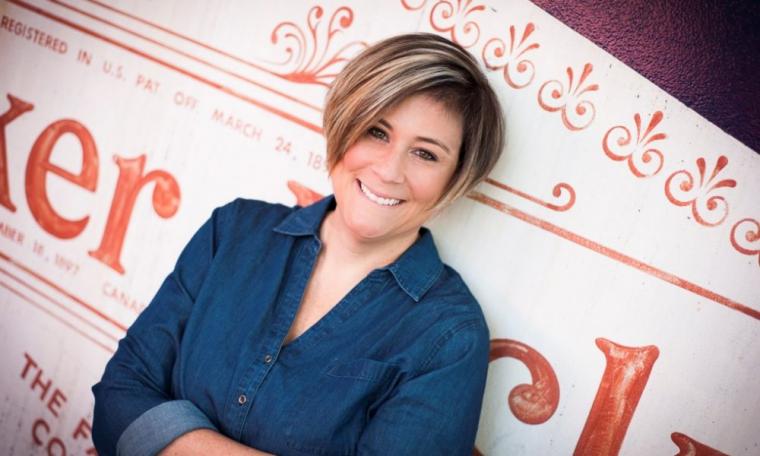 🔥 [30+] Crowson Wallpapers | WallpaperSafari