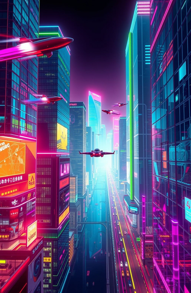 🔥 [100+] Imvu Backgrounds | WallpaperSafari