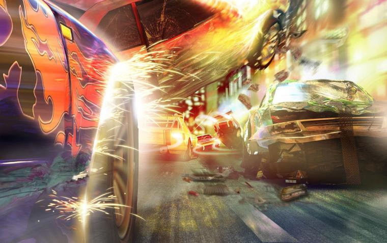 🔥 [80+] Stock Market Crash Wallpapers | WallpaperSafari