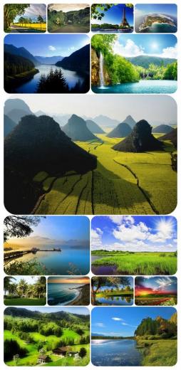 🔥 [150+] Free Wallpapers Packs | WallpaperSafari