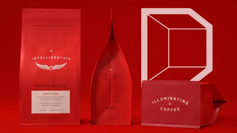 🔥 [20+] Intelligentsia Wallpapers | WallpaperSafari