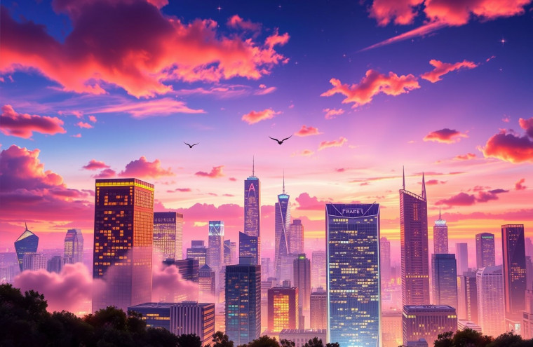 🔥 [100+] Animated Dual Monitor Wallpapers | WallpaperSafari