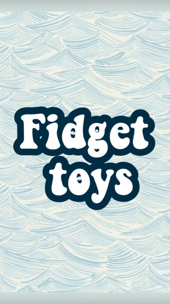 🔥 Free Download Aesthetic Fidget Wallpaper by @allisong | WallpaperSafari