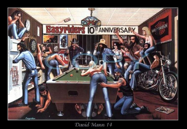 🔥 Free Download Top David Mann Wallpaper by @lterry52 | WallpaperSafari