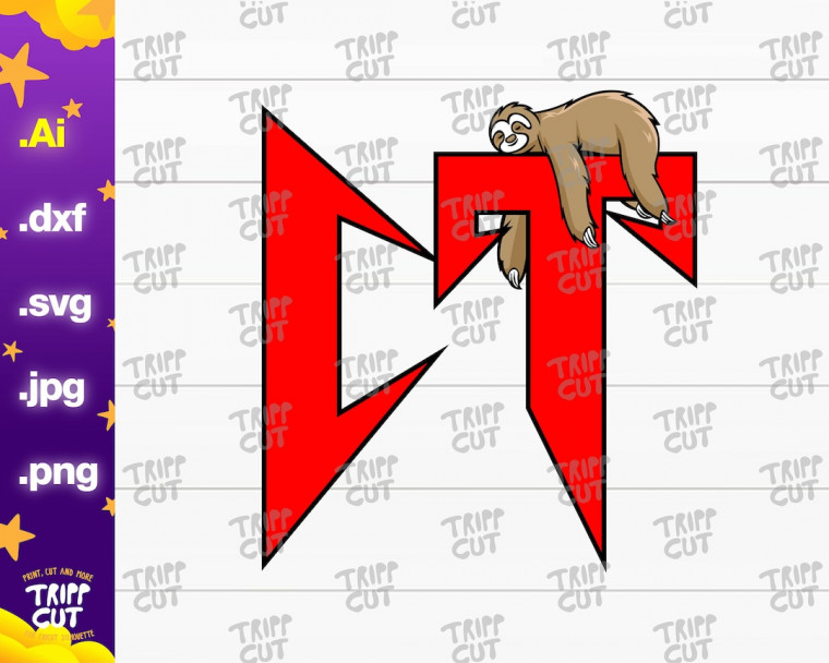 🔥 [70+] Corridos Tumbados Wallpapers | WallpaperSafari