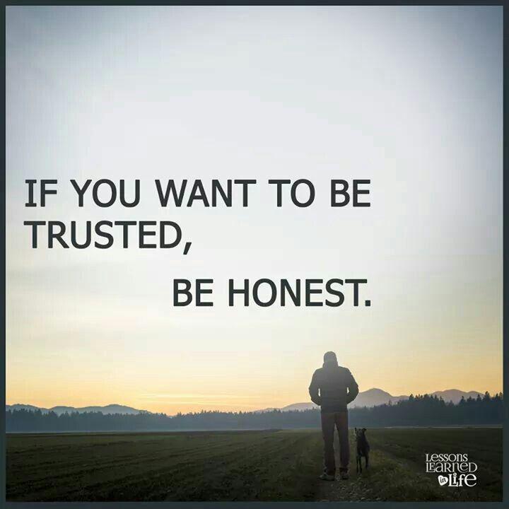 🔥 [20+] Truthful Wallpapers | WallpaperSafari