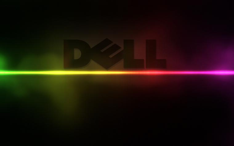 🔥 Free Download Abstract Dell Wallpaper Hd by @brittneyw55 ...