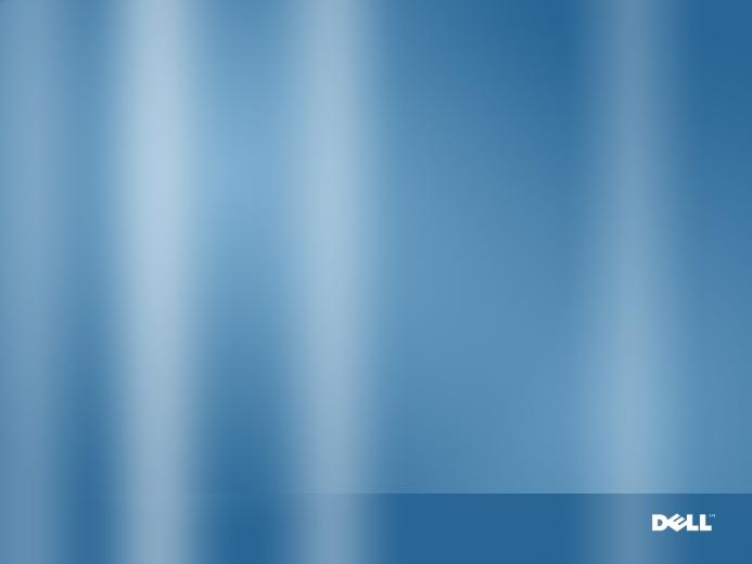 Free download Dell Theme For Windows 7 And 8 Ouo Themes [500x281] for ...