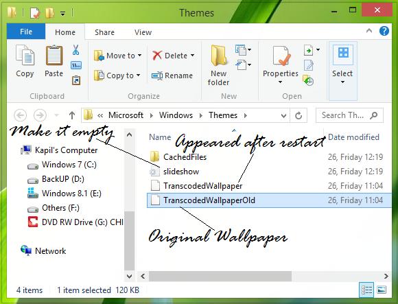 🔥 [50+] Add Wallpapers to Windows 8 | WallpaperSafari