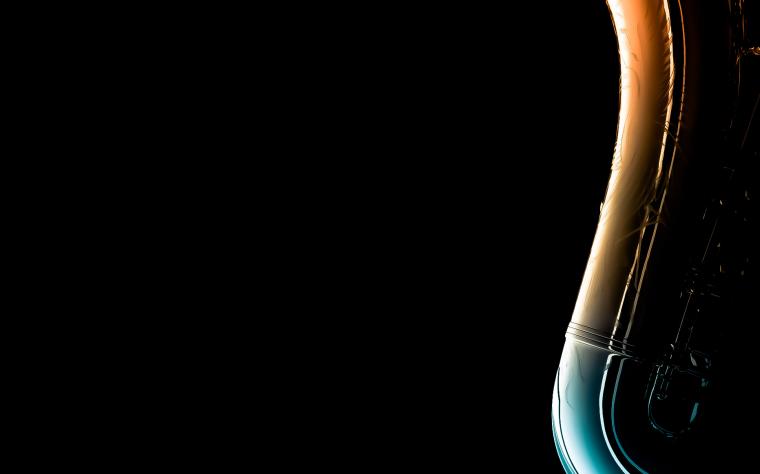 🔥 50 Bari Sax Wallpapers Wallpapersafari