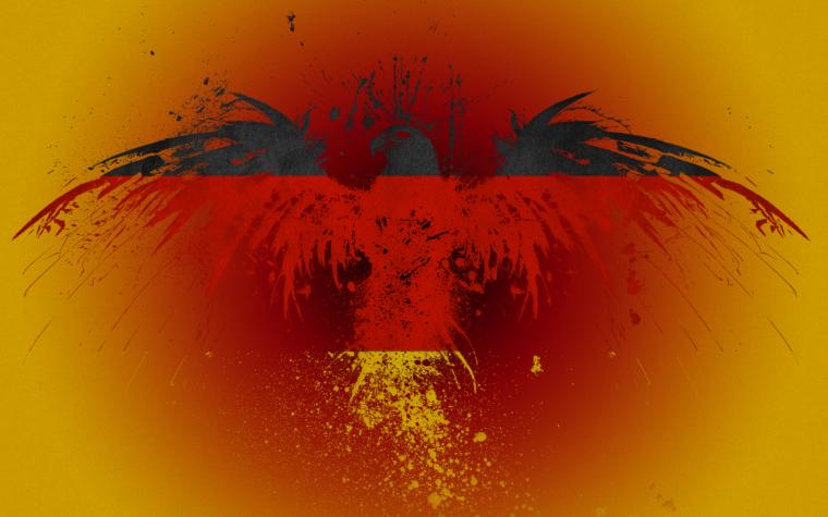 🔥 [40+] Free Nazi Wallpapers | WallpaperSafari