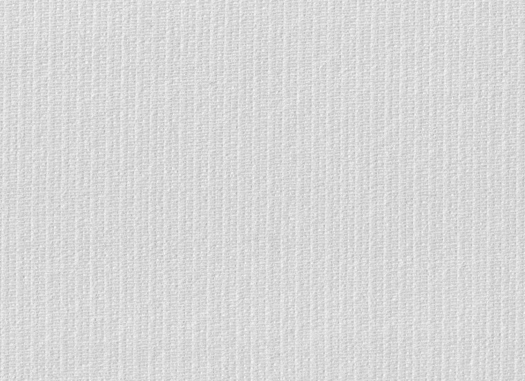 🔥 [50+] White Pattern Wallpapers | WallpaperSafari