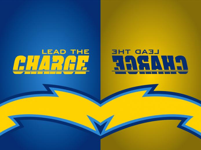 🔥 [50+] Chargers Wallpapers iPhone | WallpaperSafari