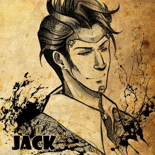 🔥 [50+] Borderlands 2 Handsome Jack Wallpapers | WallpaperSafari