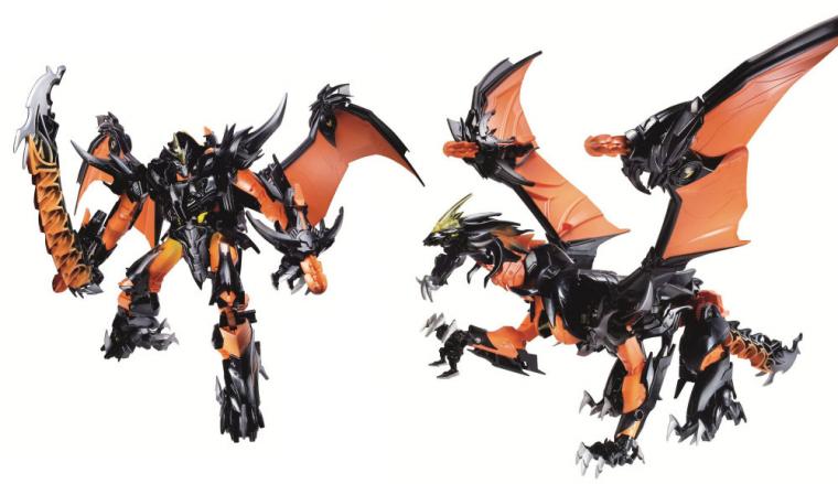 🔥 Free Download Tfp Beasthunters Predaking Wallpaper by @cmccarthy ...