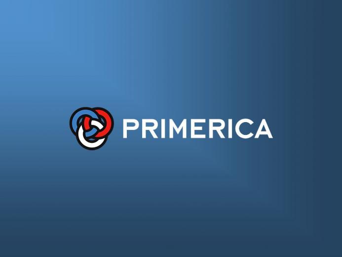 🔥 [30+] Primerica Backgrounds | WallpaperSafari
