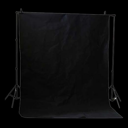 🔥 [10+] 8X10 Backgrounds | WallpaperSafari