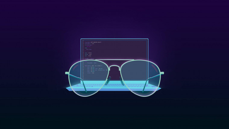 🔥 [70+] 4k Programming Wallpapers | WallpaperSafari