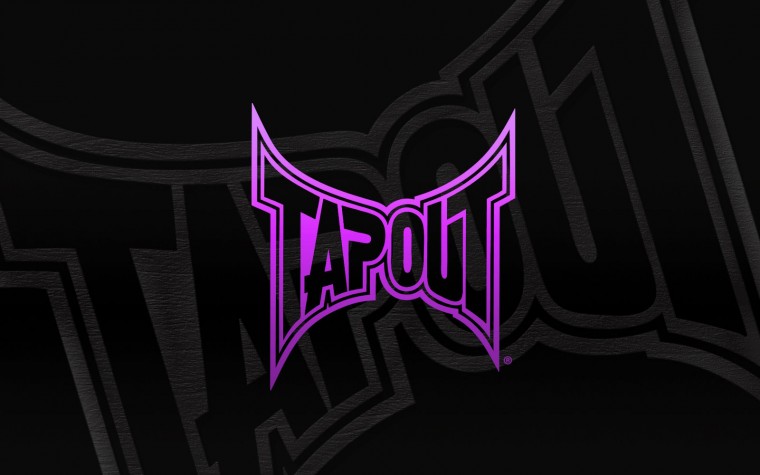 🔥 [150+] Tapout Wallpapers | WallpaperSafari