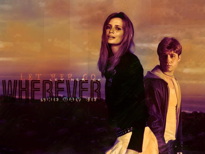 🔥 [50+] Marissa Wallpapers | WallpaperSafari