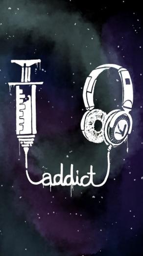 🔥 Free Download Best Addiction Wallpaper by @dmcknight | WallpaperSafari