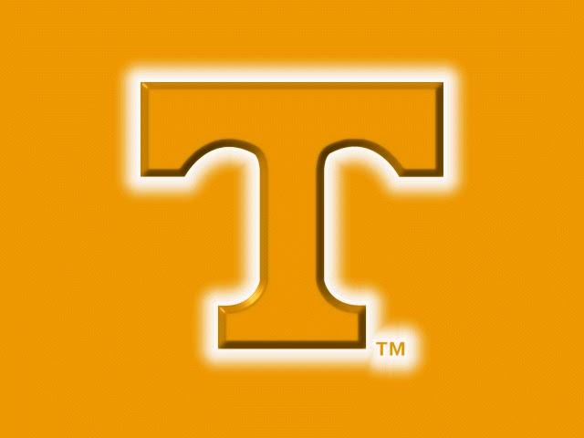 🔥 [50+] UTK Wallpapers | WallpaperSafari