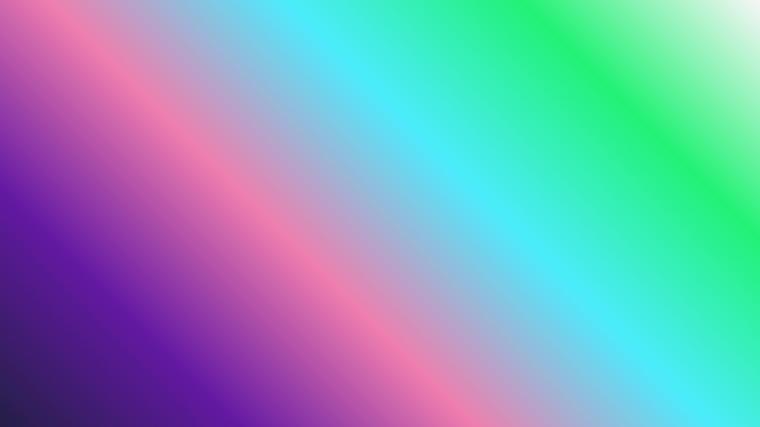 🔥 [20+] XD Backgrounds | WallpaperSafari