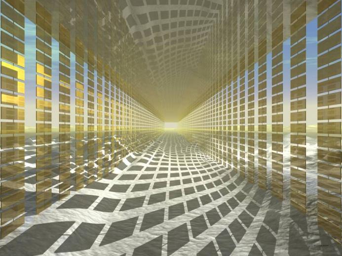 🔥 [50+] Mind Bending Wallpapers | WallpaperSafari