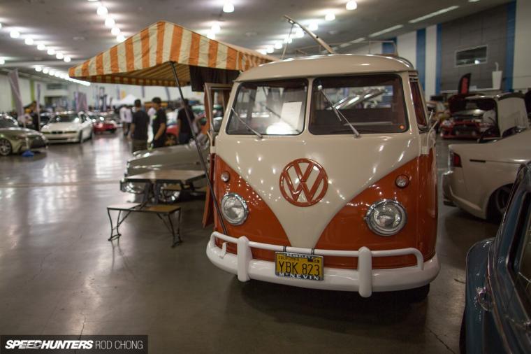 🔥 [50+] Wekfest Wallpapers | WallpaperSafari