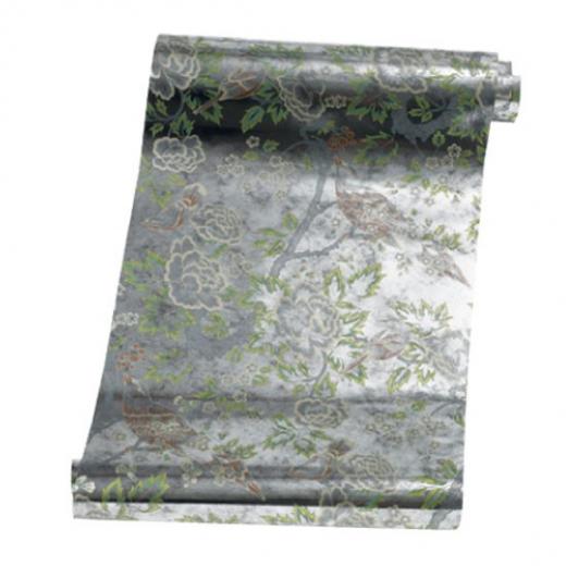 🔥 [50+] Anna French Songbirds Wallpapers | WallpaperSafari