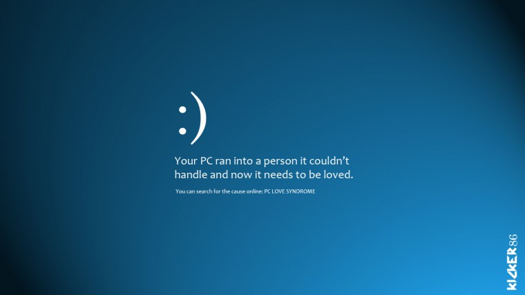 🔥 [130+] Funny Windows Wallpapers | WallpaperSafari