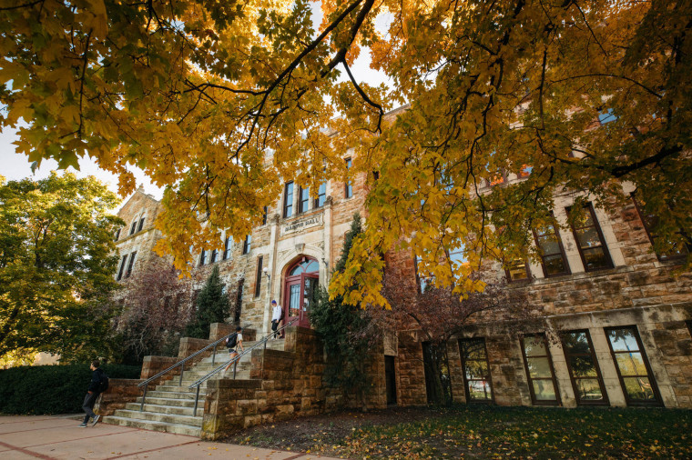 🔥 [60+] University Of Kansas Wallpapers | WallpaperSafari