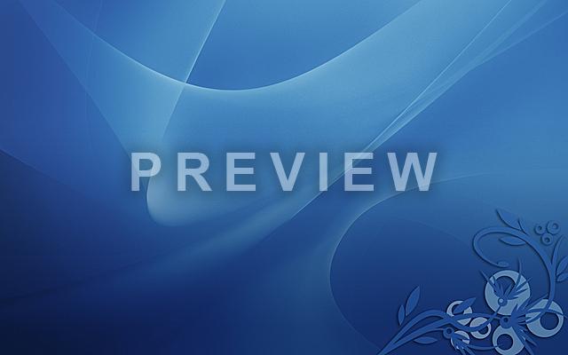 🔥 [130+] Emachines Wallpapers | WallpaperSafari