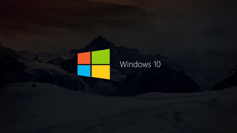 🔥 [150+] deviantART Windows 10 Wallpapers | WallpaperSafari