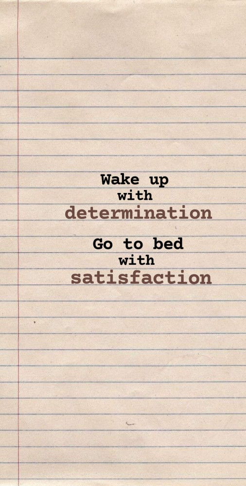 🔥 Free Download Study Inspiration Wallpaper by @thoffman | WallpaperSafari