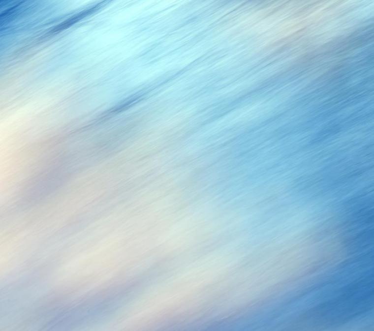 🔥 [10+] Breeze Backgrounds | WallpaperSafari